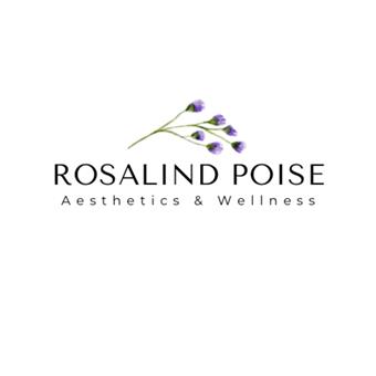 Rosalind Poise Aesthetics & Wellness - Elk Grove CA | Vagaro